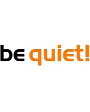 be quiet! Silent Loop 3 420mm CPU-Kühler | Future-X